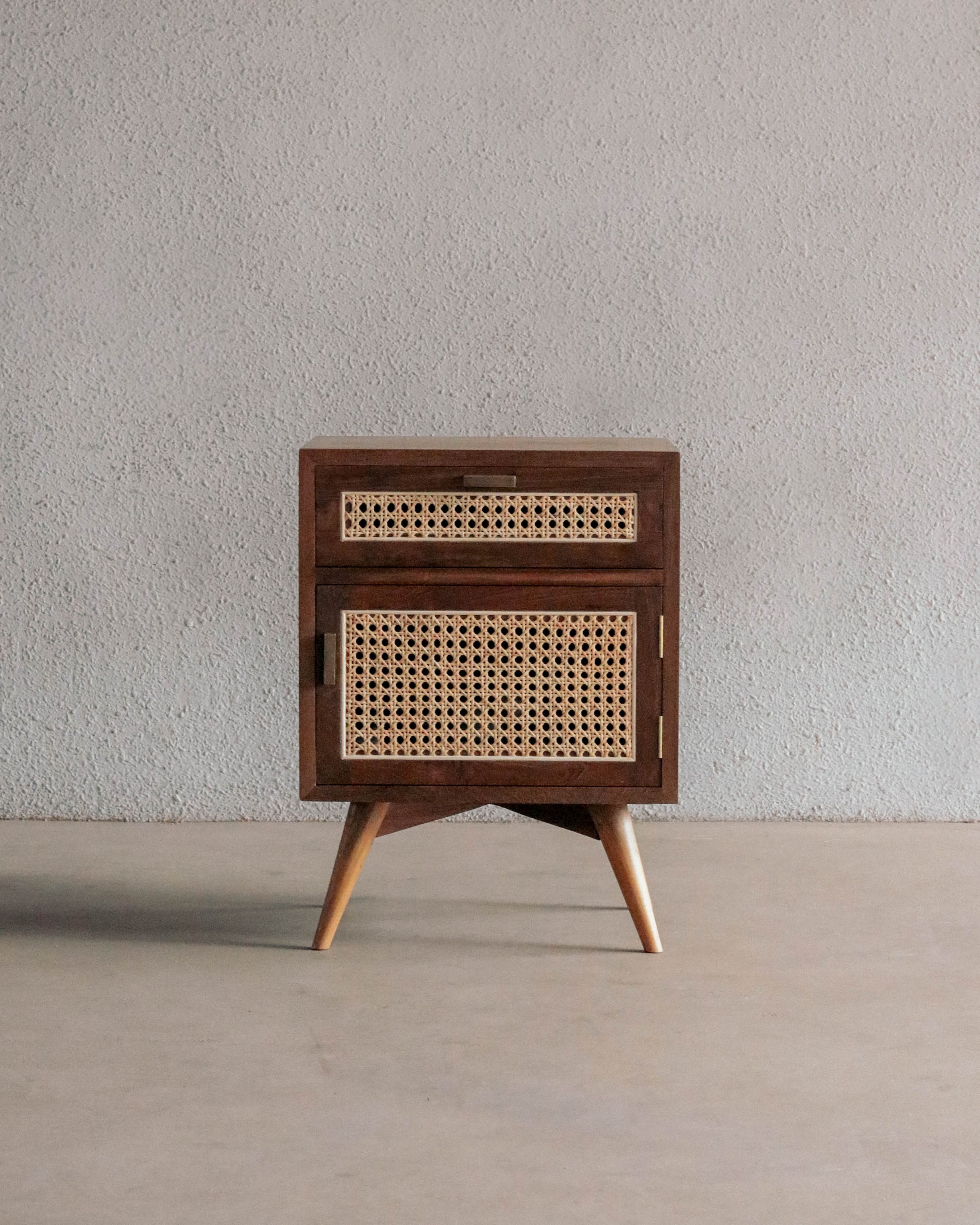 Francesca Bedside – PALMA